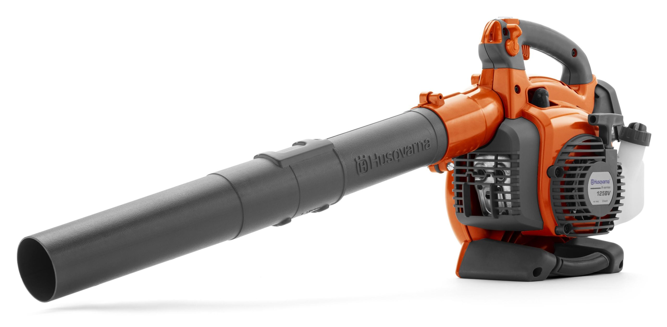Location Machine Souffler Brico Dpt